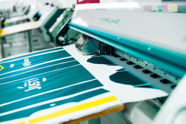 Sublimation Printing Singapore | Sin Ming Industries – Sin Ming ...